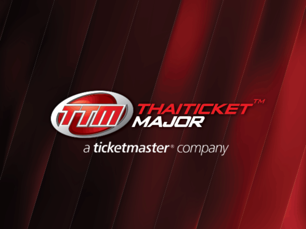 Official Ticket | ไทยประกันชีวิต Presents 90’s-2000’s PIANO & i CONCERT ...